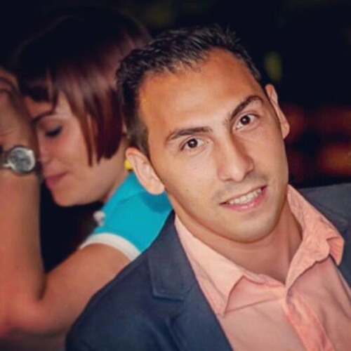 Stream Andrei Crisan 2 music | Listen to songs, albums, playlists for ...