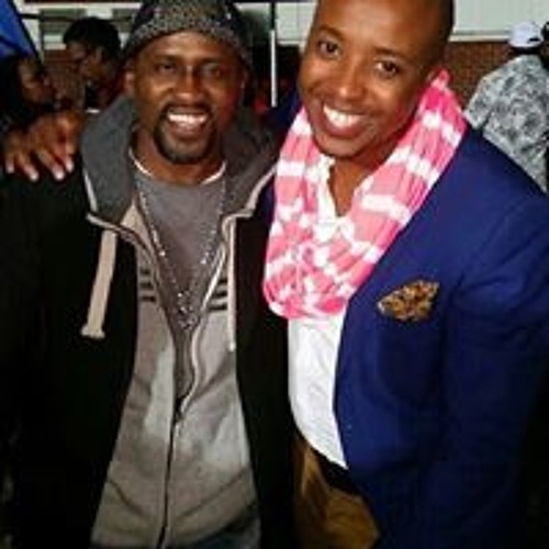 Stream Sfiso Hero Mthethwa music | Listen to songs, albums, playlists ...