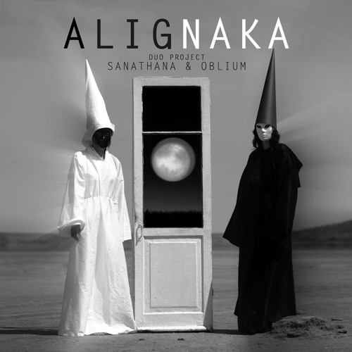 Stream ALIGNAKA music | Listen to songs, albums, playlists for free on ...