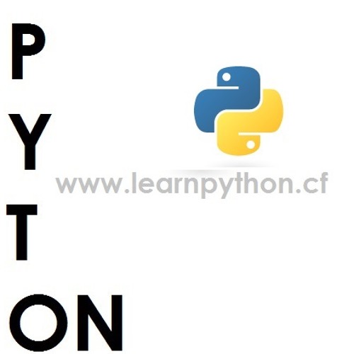 Stream learnpython music | Listen to songs, albums, playlists for free ...