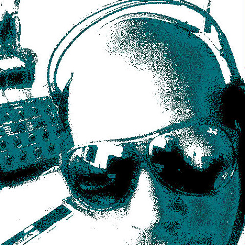 Stream DXF music | Listen to songs, albums, playlists for free on ...