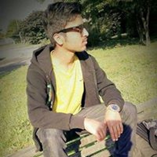 Stream Kamran Raja music | Listen to songs, albums, playlists for free ...