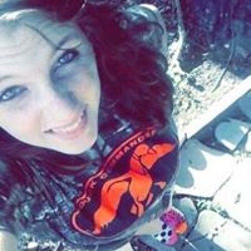 Stream Cassie Lowe 2 music | Listen to songs, albums, playlists for ...