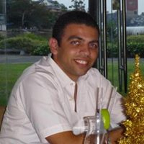 Stream Fady Emil Halim Gad music | Listen to songs, albums, playlists ...