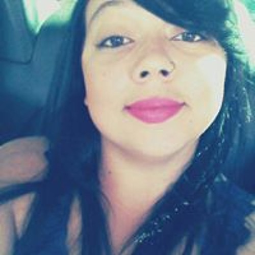 Stream Brenda Emily music | Listen to songs, albums, playlists for free ...