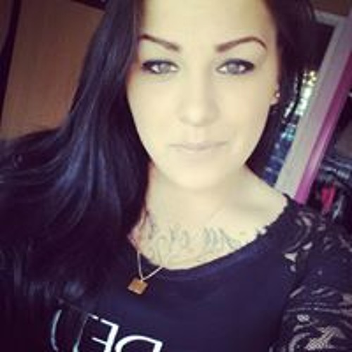 Stream Lisa Meola music | Listen to songs, albums, playlists for free ...