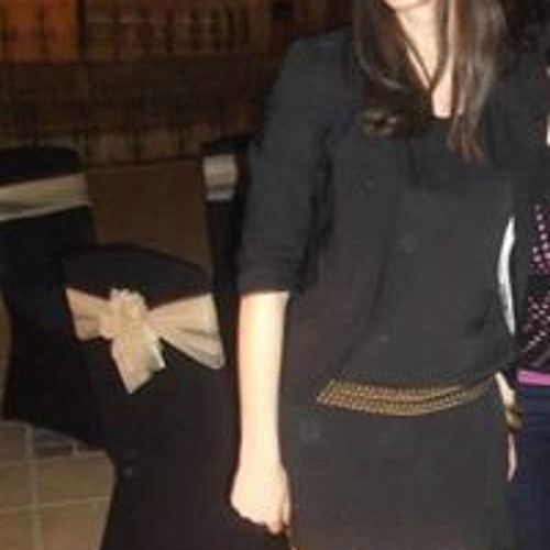 Stream May Mahmoud 28 music | Listen to songs, albums, playlists for ...