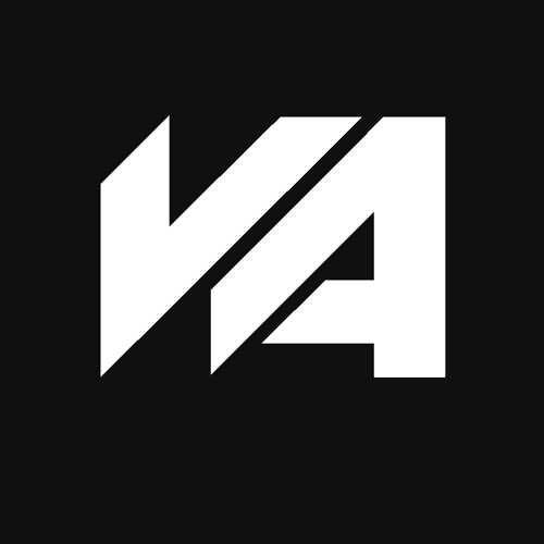 Stream Avann Official music | Listen to songs, albums, playlists for ...
