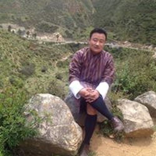 Stream Pema Dorji 19 music | Listen to songs, albums, playlists for ... Stream Pema Dorji 19 music | Listen to songs, albums, playlists for ...
