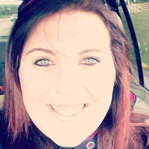 Stream Ashley Ringstaff | Listen to Multiple Sclerosis playlist online ...