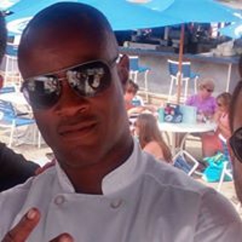 Stream Issac Richard Simmons Jr. music | Listen to songs, albums ...