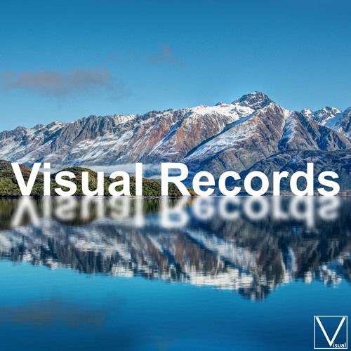 Stream Visual Records music | Listen to songs, albums, playlists for ...