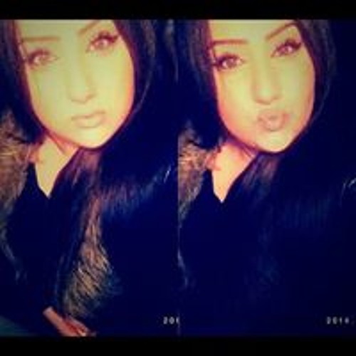 Stream Samara Shiet-Ali music | Listen to songs, albums, playlists for ...