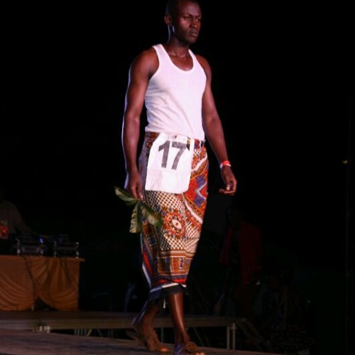 Stream chad_ali music | Listen to songs, albums, playlists for free on SoundCloud