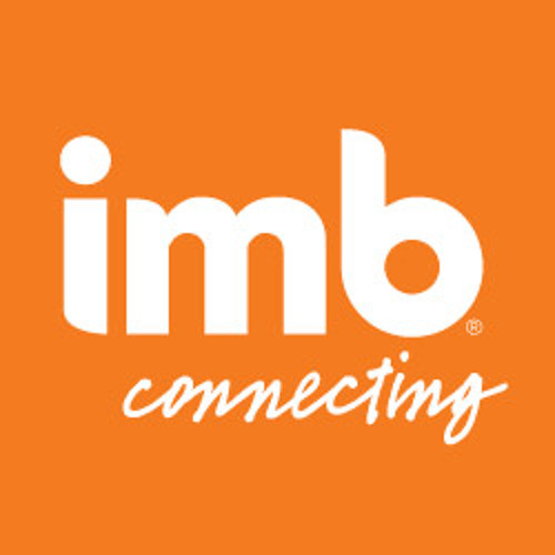 Stream IMB_SBC music | Listen to songs, albums, playlists for free on ...