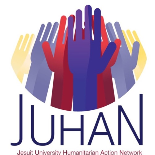 Stream juhan music | Listen to songs, albums, playlists for free on ...