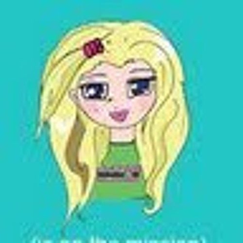 Stream Paijee Tiffany music | Listen to songs, albums, playlists for ...