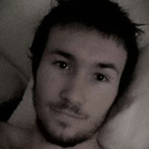 Stream Scott Hefron music | Listen to songs, albums, playlists for free ...