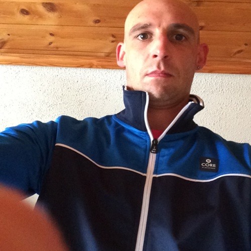 Stream pascal music | Listen to songs, albums, playlists for free on ...