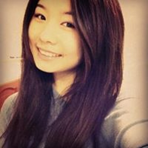 Stream Michelle Melody Huang music | Listen to songs, albums, playlists ...
