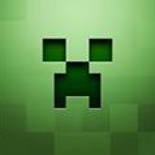 Stream Jet Padilla music | Listen to songs, albums, playlists for free on SoundCloud