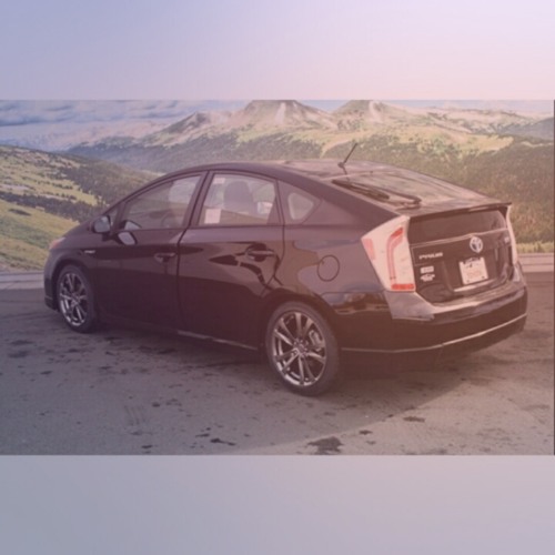 Stream prius-gang music | Listen to songs, albums, playlists for free ...