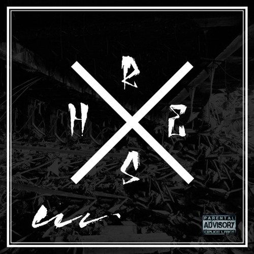 Stream NC Flow music | Listen to songs, albums, playlists for free on ...