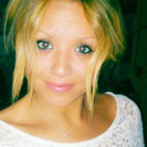 Stream Tara Pascal Richardson music | Listen to songs, albums ...