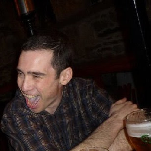 Stream matthew callan 2 music | Listen to songs, albums, playlists for ...