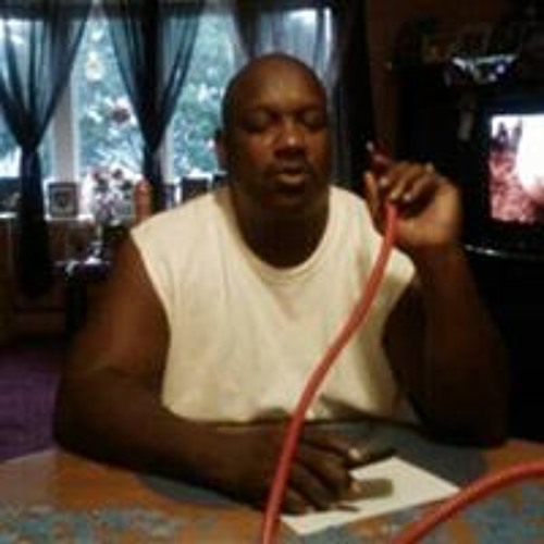 Stream Michael Basil Taylor music | Listen to songs, albums, playlists ...
