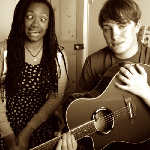 Stream Maya&Sam music | Listen to songs, albums, playlists for free on ...