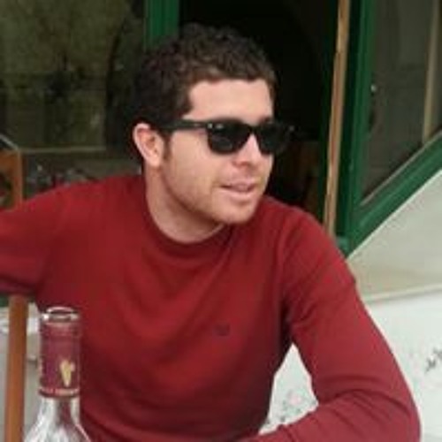 Stream Med Abdelghani music | Listen to songs, albums, playlists for free on SoundCloud