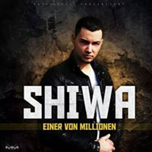 Stream Edi Tba music | Listen to songs, albums, playlists for free on ...