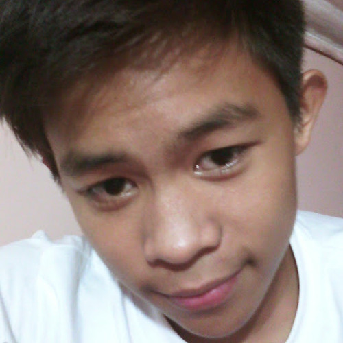 Stream Christopher Dalisay 1 music | Listen to songs, albums, playlists ...