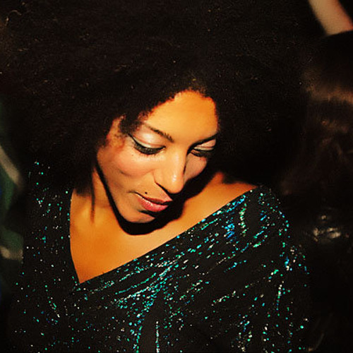 Stream Yes Mel music | Listen to songs, albums, playlists for free on ...