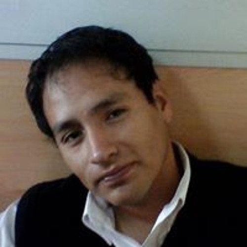 Stream Darwin Sosa Carpio music | Listen to songs, albums, playlists ...