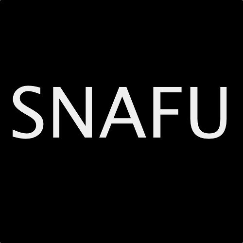 Stream SNAFU THE BAND music | Listen to songs, albums, playlists for ...