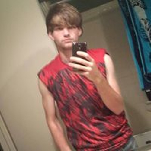 Stream William Wayman 1 music | Listen to songs, albums, playlists for ...