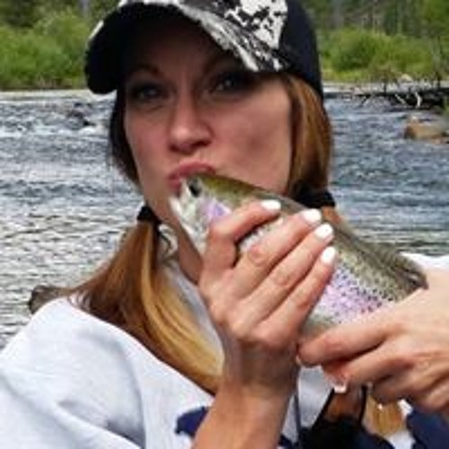 Stream Christine Gavin 1 music | Listen to songs, albums, playlists for ...