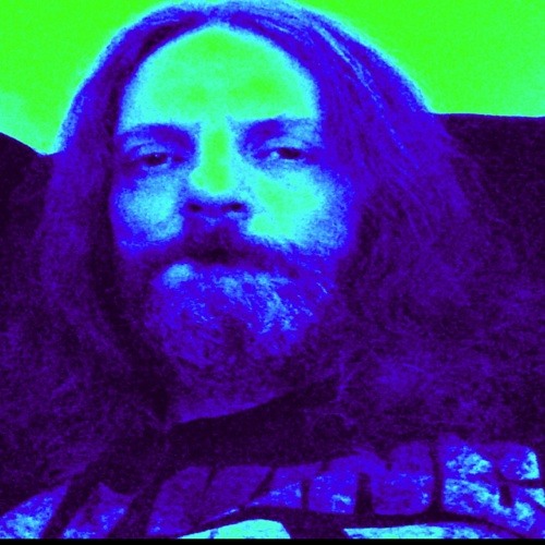 Stream David S Temby (BDCrowley) | Listen to It's Only Rock & Roll ...