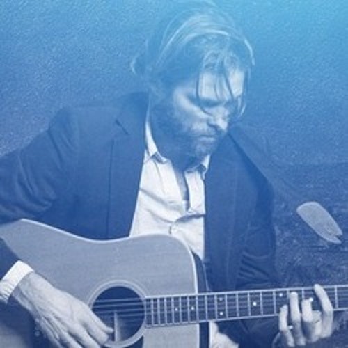 Stream Randy Coleman Music Music Listen To Songs Albums Playlists For Free On Soundcloud