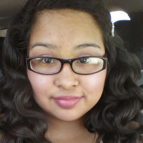 Stream Katie Rivas music | Listen to songs, albums, playlists for free ...