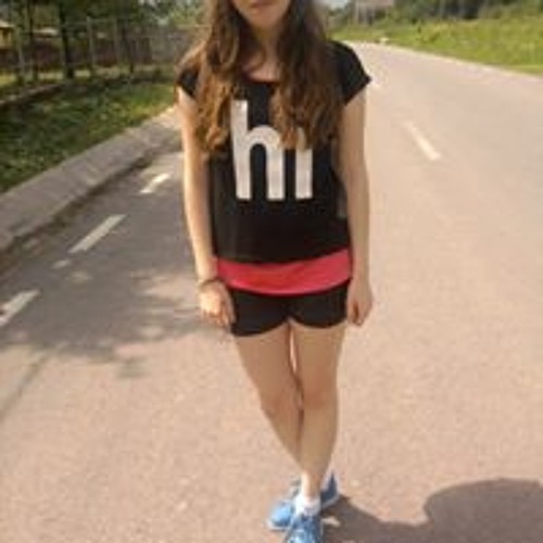 Stream Roxana Halati music | Listen to songs, albums, playlists for free on SoundCloud