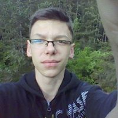 Stream Xavier Magi music | Listen to songs, albums, playlists for free ...