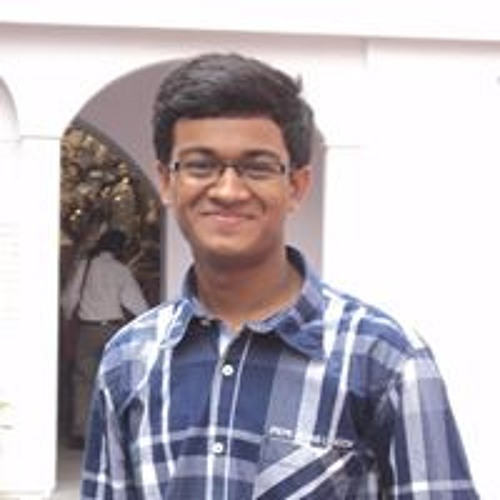 Stream Arghya Patra music | Listen to songs, albums, playlists for free ...