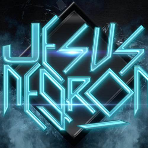 Stream Jesus Rafael Negron music | Listen to songs, albums, playlists ...