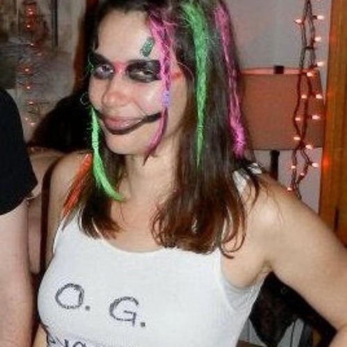 Stream Kate Reese music | Listen to songs, albums, playlists for free ...