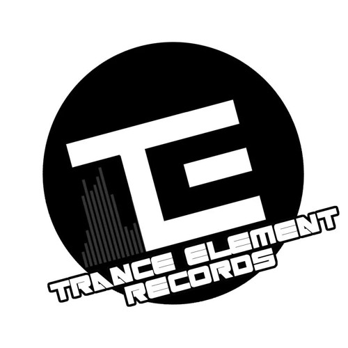 Stream Trance Element Records music | Listen to songs, albums ...