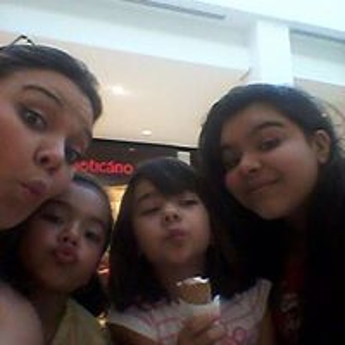 Stream Fernanda Toshie Abelo music | Listen to songs, albums, playlists for free on SoundCloud