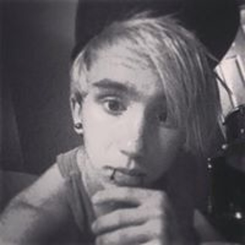 Stream Michael Scott Tracy Jr. music | Listen to songs, albums ...